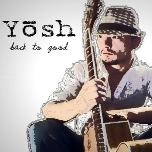 Stream yosh.music music | Listen to songs, albums, playlists for free ...