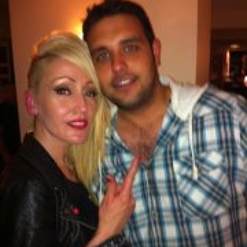 Stream Lee Clarkson music | Listen to songs, albums, playlists for free ...