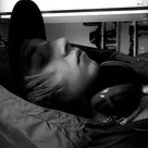 Stream Markus Sandberg music | Listen to songs, albums, playlists for ...