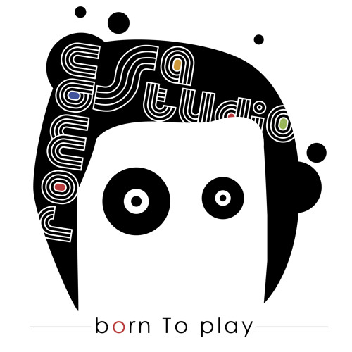 Stream Roman Sa Studio music | Listen to songs, albums, playlists for ...