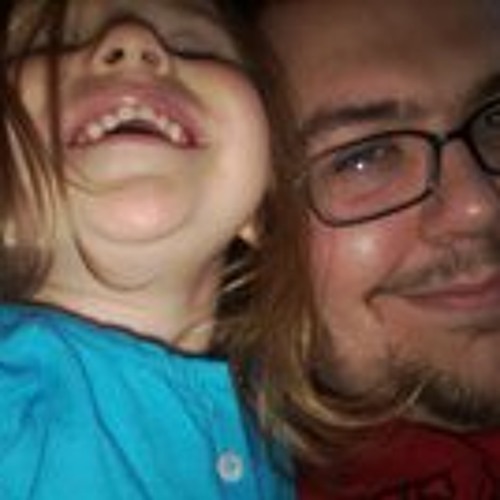 Stream Kyle Callihan music | Listen to songs, albums, playlists for ...