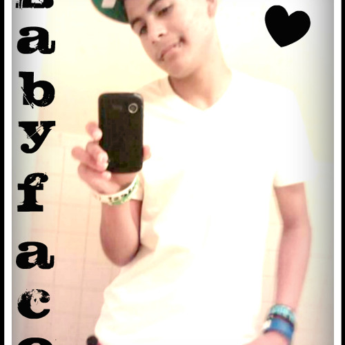 Stream Dj Babyface music | Listen to songs, albums, playlists for free ...