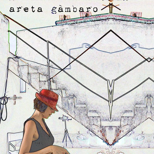 Stream aretagambaro music | Listen to songs, albums, playlists for free ...