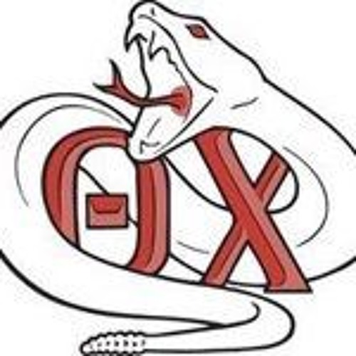 Stream Alex Deason music | Listen to songs, albums, playlists for free ...