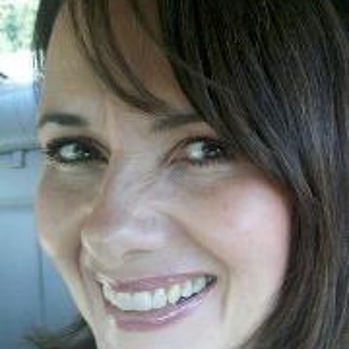 Stream Gwen Lilly music | Listen to songs, albums, playlists for free ...