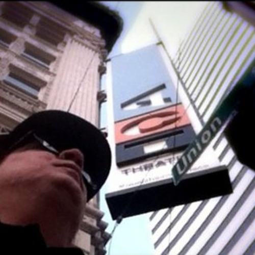 Stream Rodney Dean Music music | Listen to songs, albums, playlists for ...