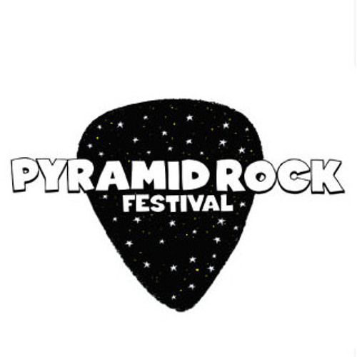 Stream The Pyramid Rock Festival music | Listen to songs, albums ...