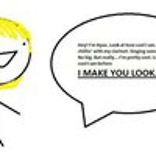 Stream Ryan Featherston music | Listen to songs, albums, playlists for ...