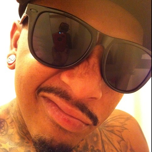 Stream Fly Boi Jack music | Listen to songs, albums, playlists for free ...