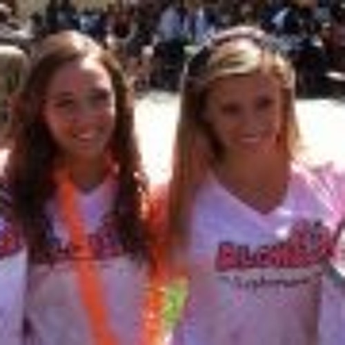 Stream Chloe Connolly music | Listen to songs, albums, playlists for ...