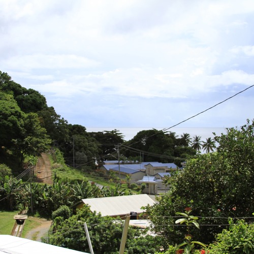 Stream sherwin o music | Listen to songs, albums, playlists for free on ...