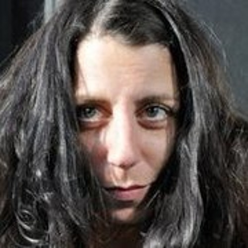 Stream Eva Rosenberger music | Listen to songs, albums, playlists for ...