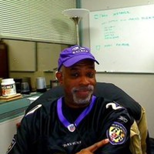 Stream Michael Butscher music | Listen to songs, albums, playlists for ...