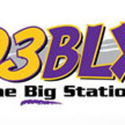 Stream Ninety-Three Blx music | Listen to songs, albums, playlists for ...