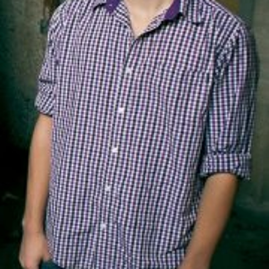 Stream Honor Flight - "Concerned" by Ryan Pentz | Listen online for ...