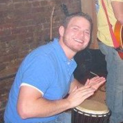 Stream Jordan Stephens music | Listen to songs, albums, playlists for ...