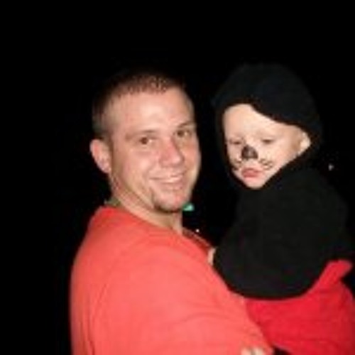 Stream Corey Owens music | Listen to songs, albums, playlists for free ...