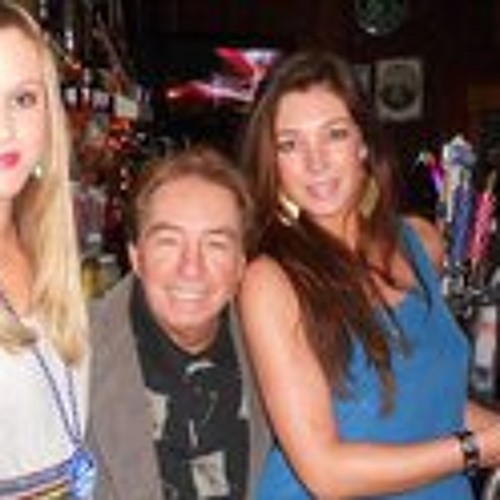 Stream Danny Zezzo music | Listen to songs, albums, playlists for free ...