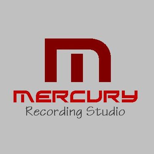Stream Mercury Recording Studio music | Listen to songs, albums ...