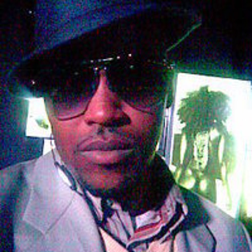 Stream Tyson Baker music | Listen to songs, albums, playlists for free ...