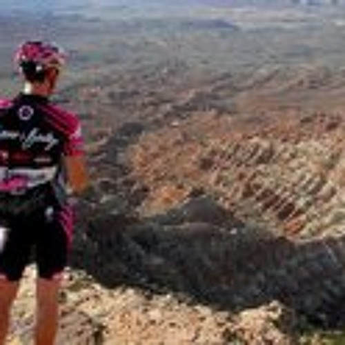 Stream Cale Wenthur music | Listen to songs, albums, playlists for free ...