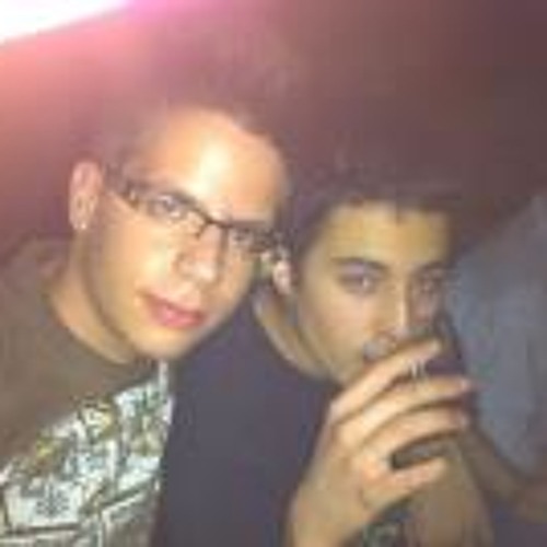 Stream Konstantinos G. Lagos music | Listen to songs, albums, playlists ...