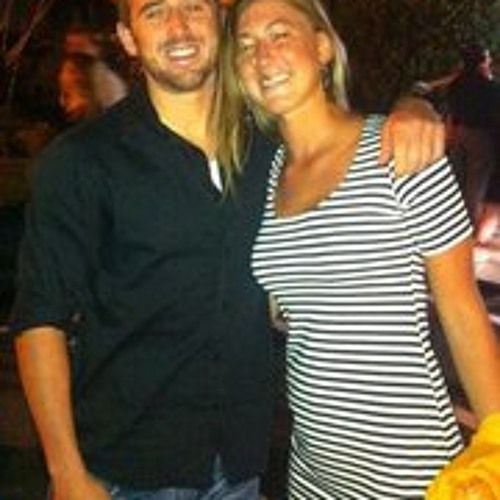 Stream Josh Keil music | Listen to songs, albums, playlists for free on ...