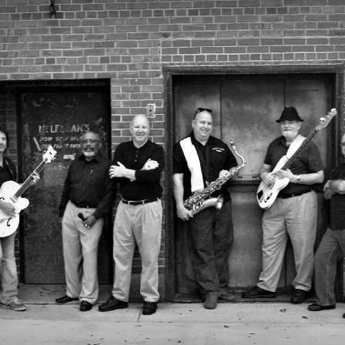 Stream The Kollection Band music | Listen to songs, albums, playlists ...