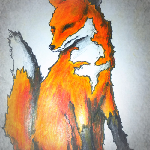 Stream fukx music | Listen to songs, albums, playlists for free on ...