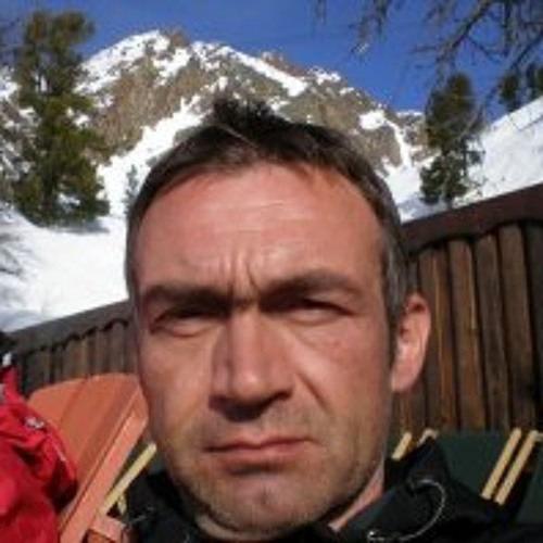 Stream Mirko Vasiljevic music | Listen to songs, albums, playlists for ...