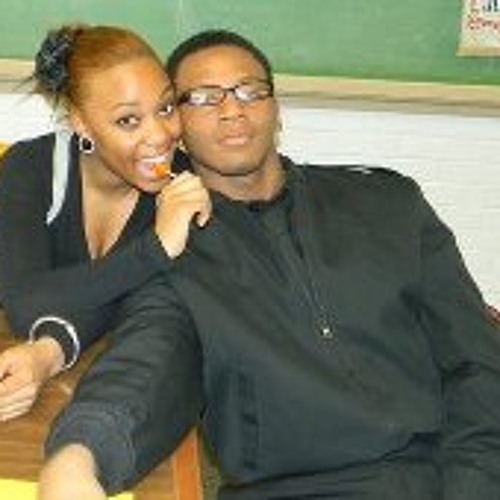 Stream Michael Montez 1 music | Listen to songs, albums, playlists for ...