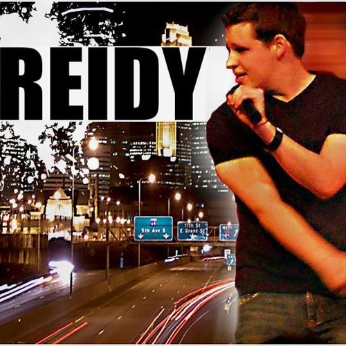 Stream K.Reidy music | Listen to songs, albums, playlists for free on ...