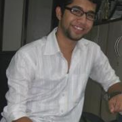 Stream How FB was invented?? by Soundsss | Listen online for free on ...