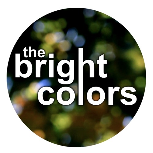 Stream 05 Violence by The Bright Colors | Listen online for free on ...