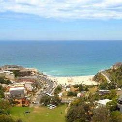 Stream May Ting music | Listen to songs, albums, playlists for free on ...