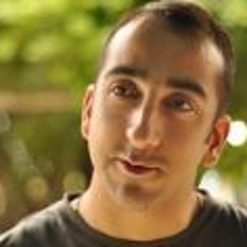 Stream Infected roads - naked in heaven by Saeed.Ghorbani | Listen online for free on SoundCloud