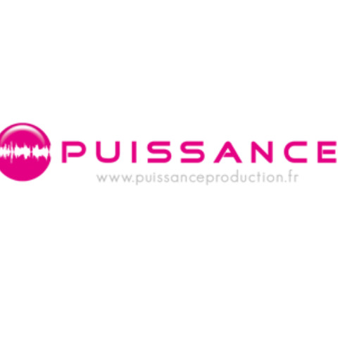 Stream Puissance Production music | Listen to songs, albums, playlists ...