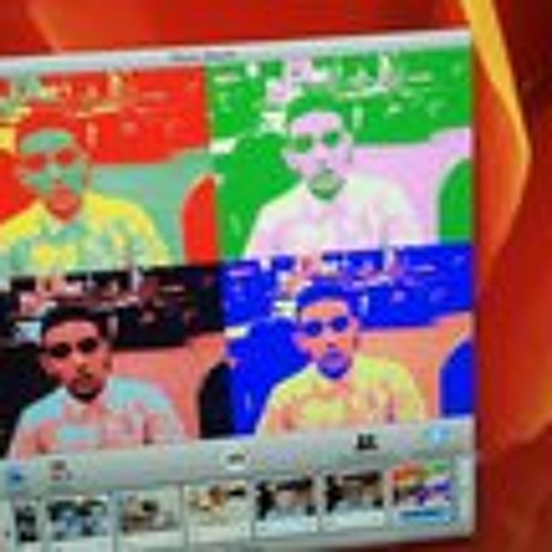 Stream Sira Simmee music | Listen to songs, albums, playlists for free ...