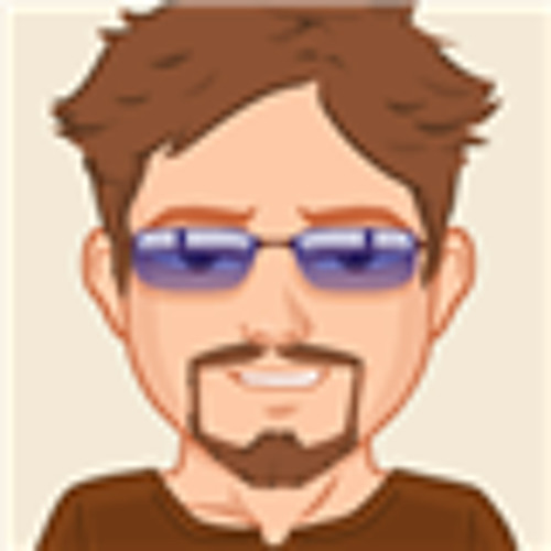 Stream Dave Dart music | Listen to songs, albums, playlists for free on ...