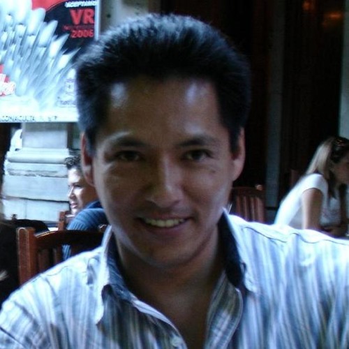 Stream Semblanza Salvador Galvan Sanchez 1991 by jernesto13 | Listen ...