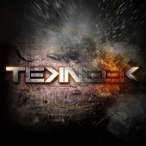 Stream Dj Tek-Neek music | Listen to songs, albums, playlists for free ...