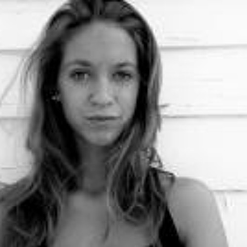 Stream Bella Randall music | Listen to songs, albums, playlists for ...