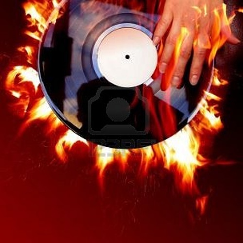 Stream Fireman Sam music | Listen to songs, albums, playlists for free ...