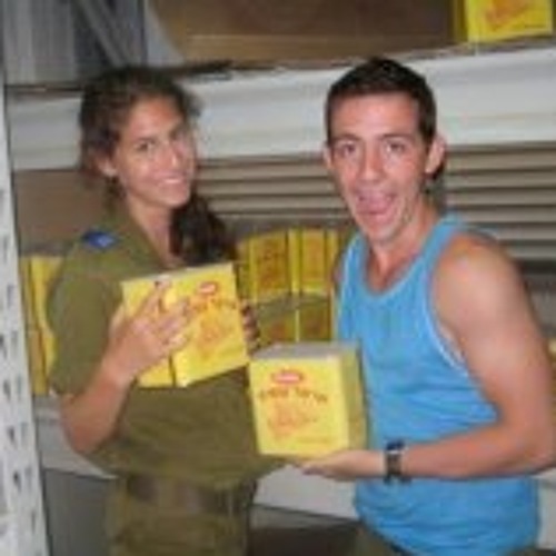 Stream Ryan Glaser 1 music | Listen to songs, albums, playlists for ...