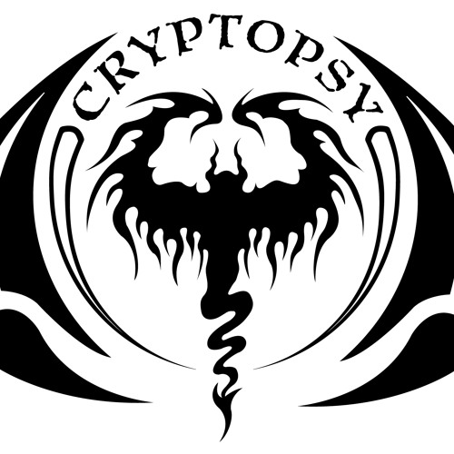 Stream Cryptopsy music | Listen to songs, albums, playlists for free on ...