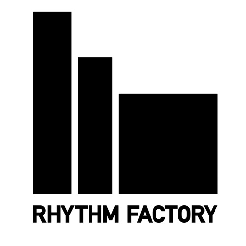Stream Rhythm-Factory-UK music | Listen to songs, albums, playlists for ...