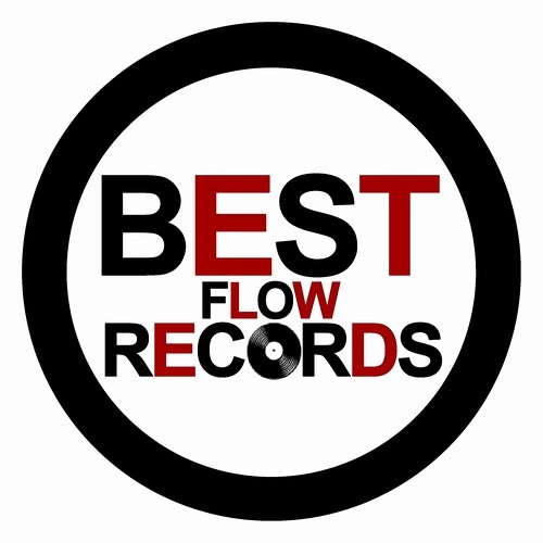 Stream Best Flow Records music | Listen to songs, albums, playlists for ...
