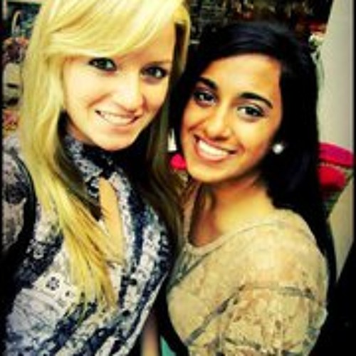 Stream Shawnee Sullivan music | Listen to songs, albums, playlists for ...