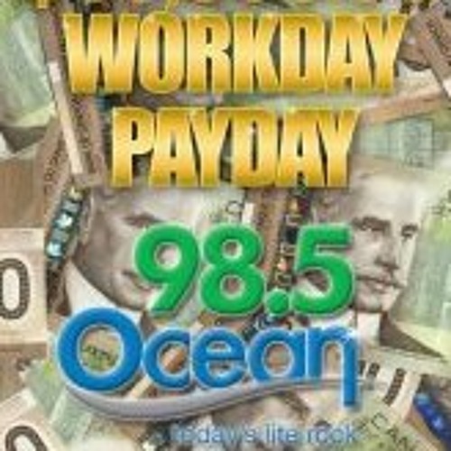 Stream Ocean 98.5 music | Listen to songs, albums, playlists for free ...