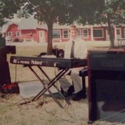 Stream M.J.Roth music | Listen to songs, albums, playlists for free on ...